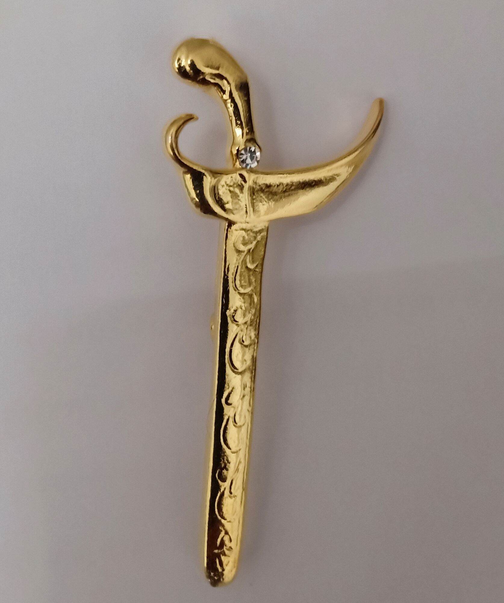 BROS BULAN BINTANG BROS TANJAK PIN TANJAK MELAYU BUDAK MELAYU RIAU ...