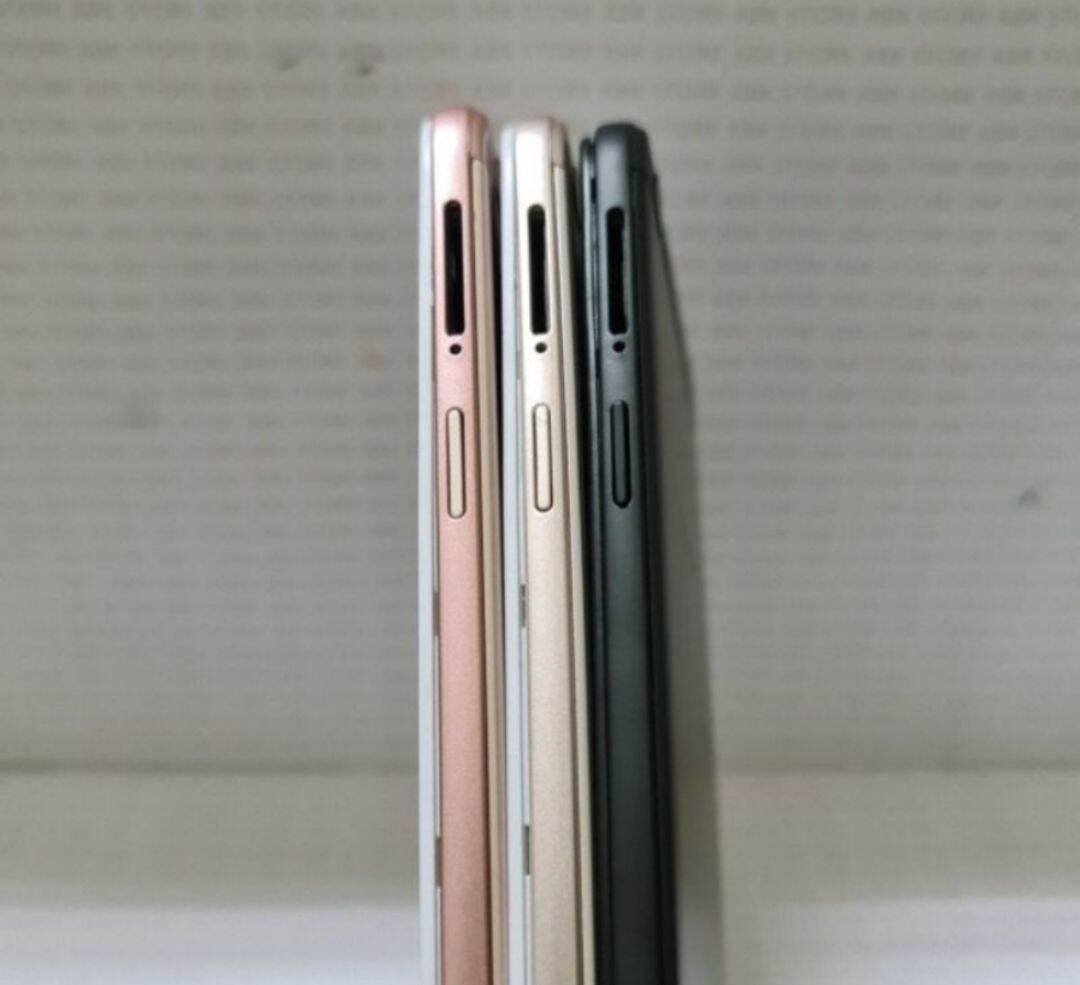 Back Casing Housing Fullset Backdoor + Frame Lcd Back Casing Housing ...