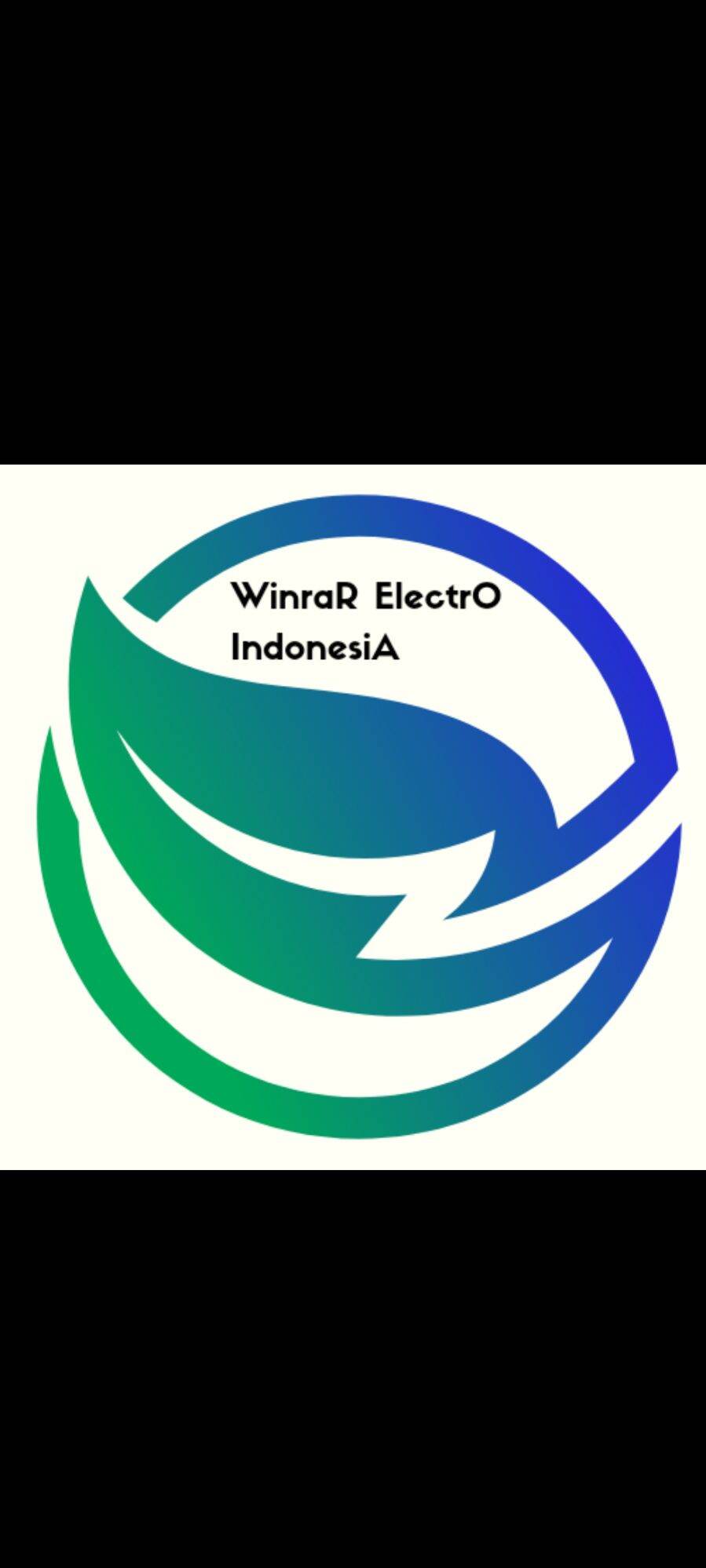 Home Electro Indonesia Toko resmi di Indonesia, Online Shop 11 2024