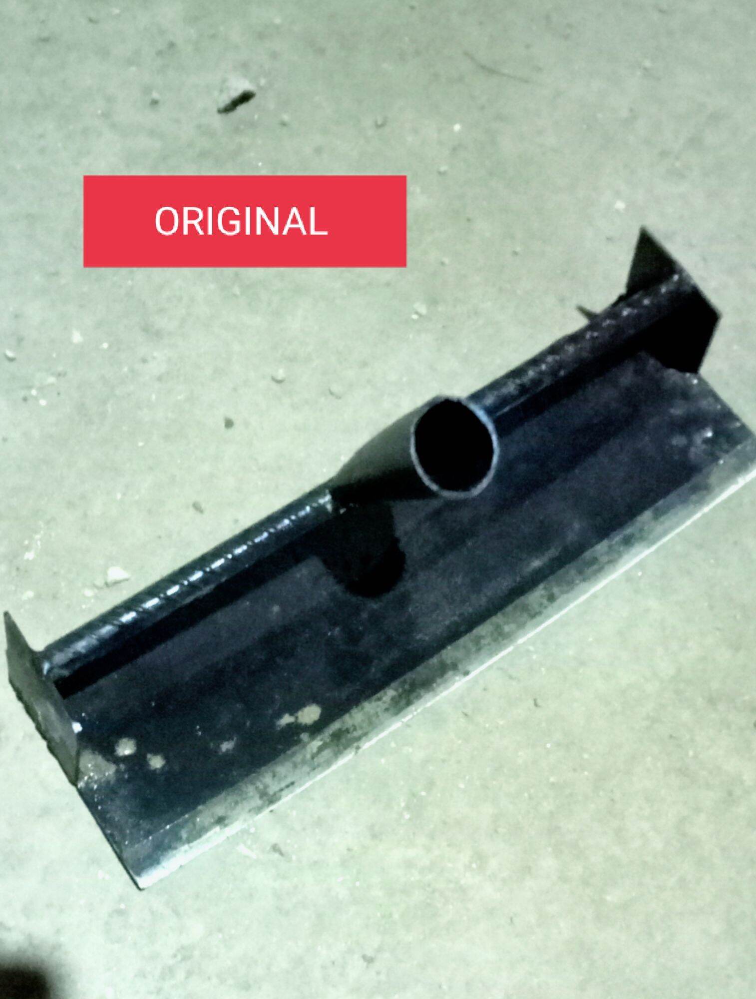 BARU...ALAT CANGKUL RUMPUT Serbaguna dan mudah untuk digunakan, untuk ...