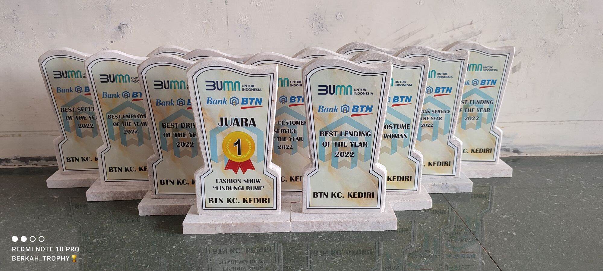 Vandel marmer free custom desain | Lazada Indonesia