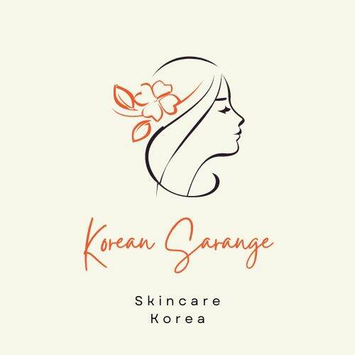 Toko Resmi korean sarange Online | Lazada.co.id