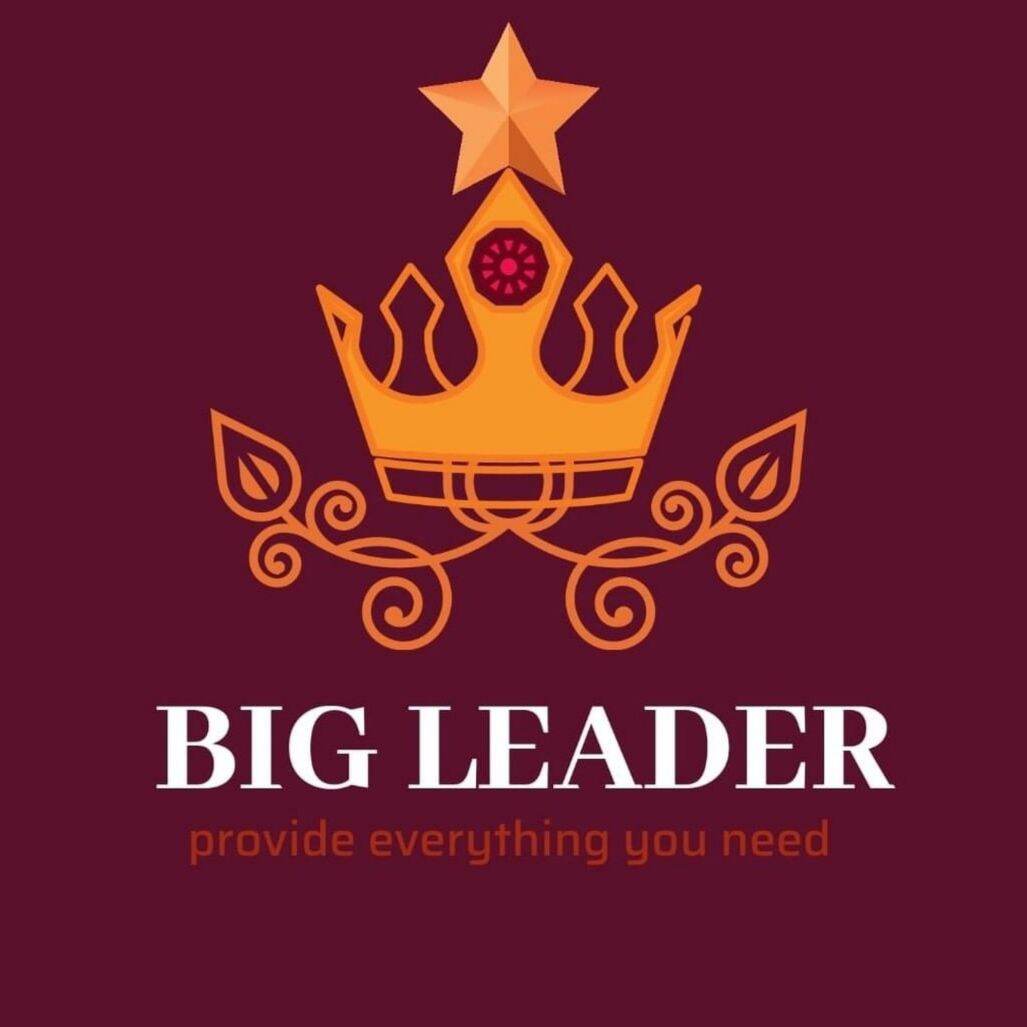 BIG LEADER shop Indonesia Toko Resmi Online | Beli Sekarang di Lazada