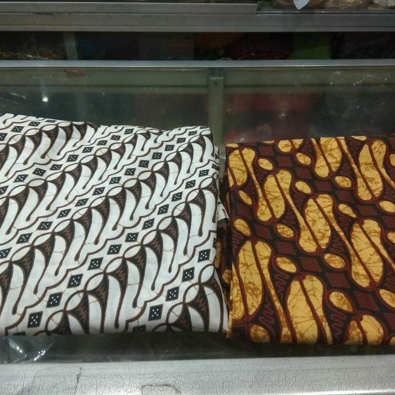 Pakaian Adat Sunda & Selempang TK SD // Baju Adat Sunda | Lazada Indonesia