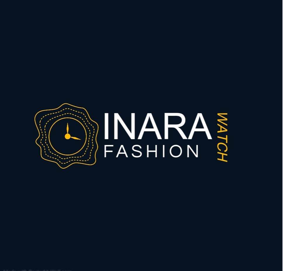 INARA_FASHIONID Toko resmi di Indonesia, Online Shop 04 2025