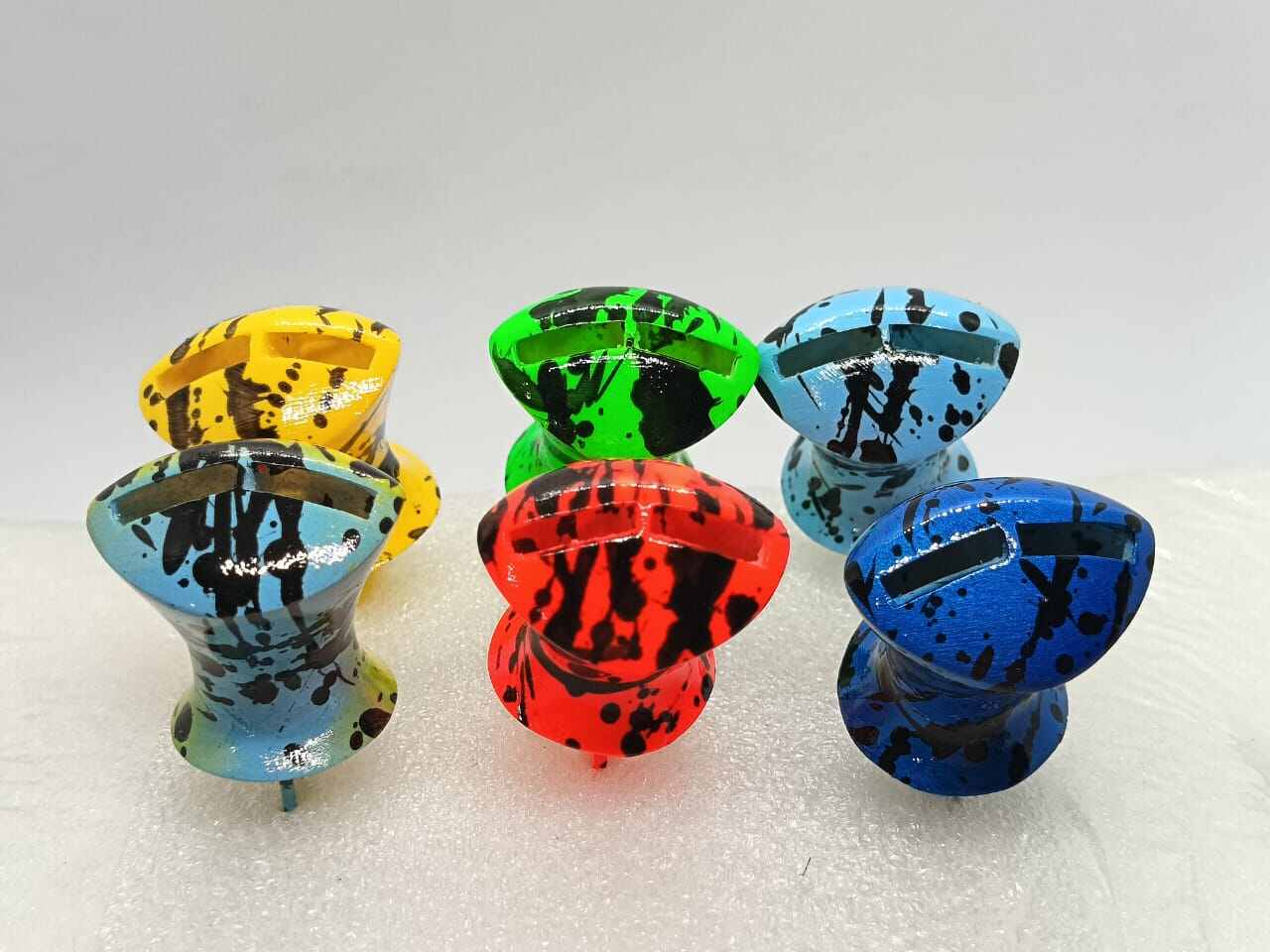 sawangan merpati sulingan burung dara bunyi bunyian untuk merpati ...