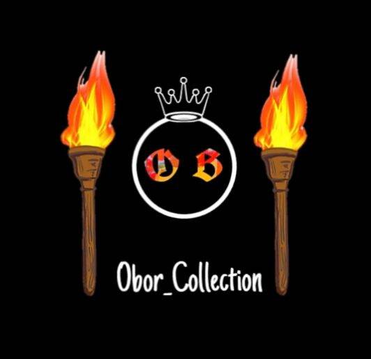 Obor_collection Toko resmi di Indonesia, Online Shop 04 2025