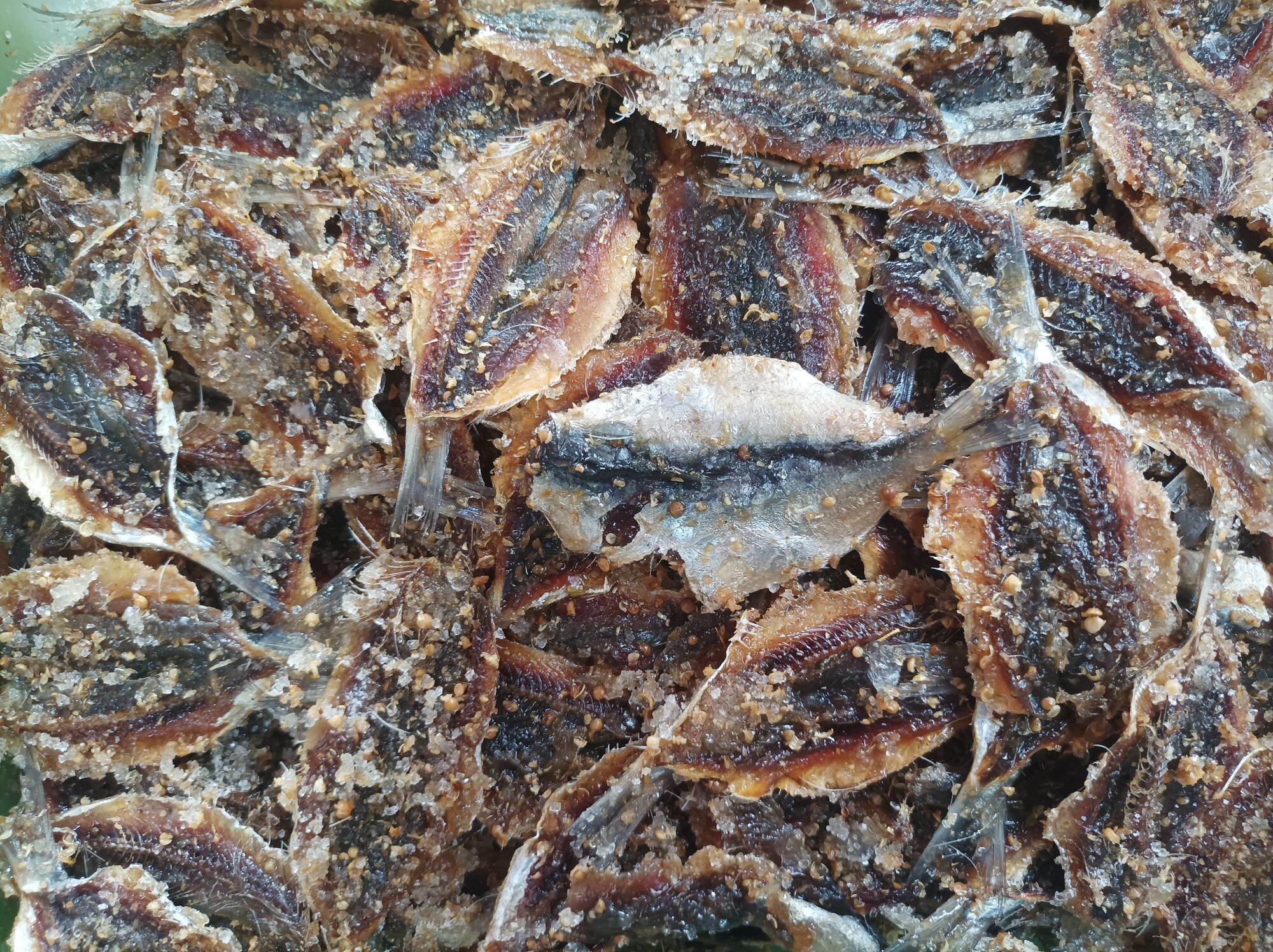 Ikan Manis dendeng 250Gram | Lazada Indonesia