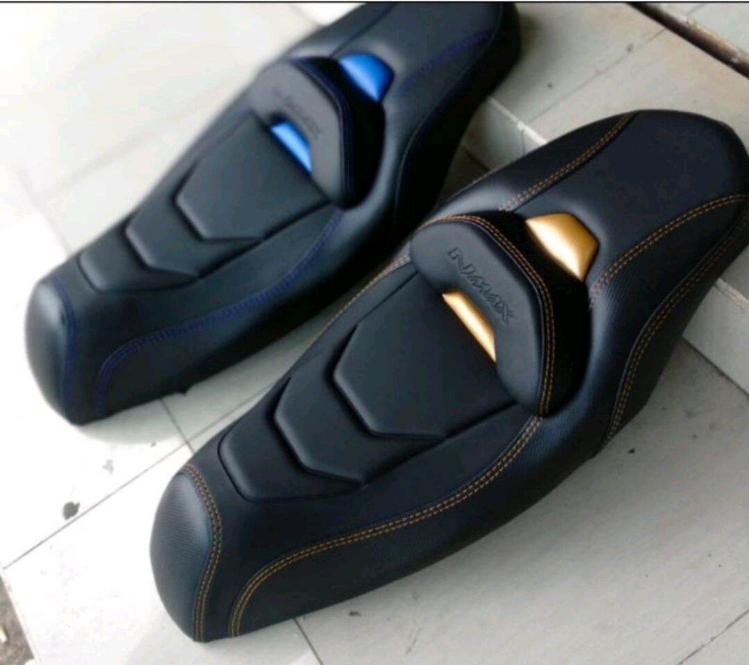 kulit jok nmax old nmax new 2020 2021 2022 2023 2024 2025 nmax TURBO ...