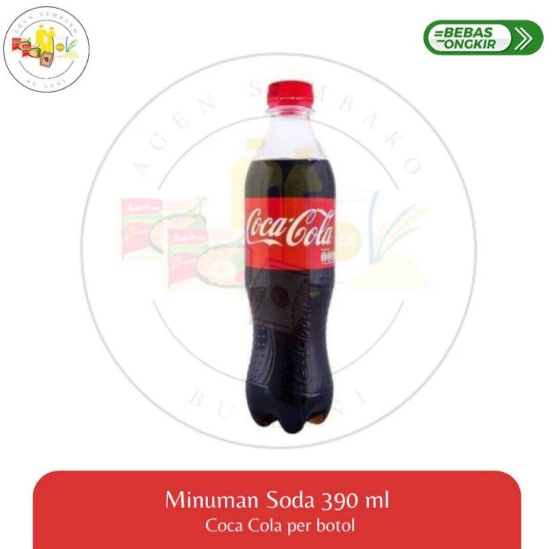 Coca Cola, Fanta dan Sprite Botol Ukuran 390mL | Lazada Indonesia Coca Cola, Fanta dan Sprite Botol Ukuran 390mL | Lazada Indonesia