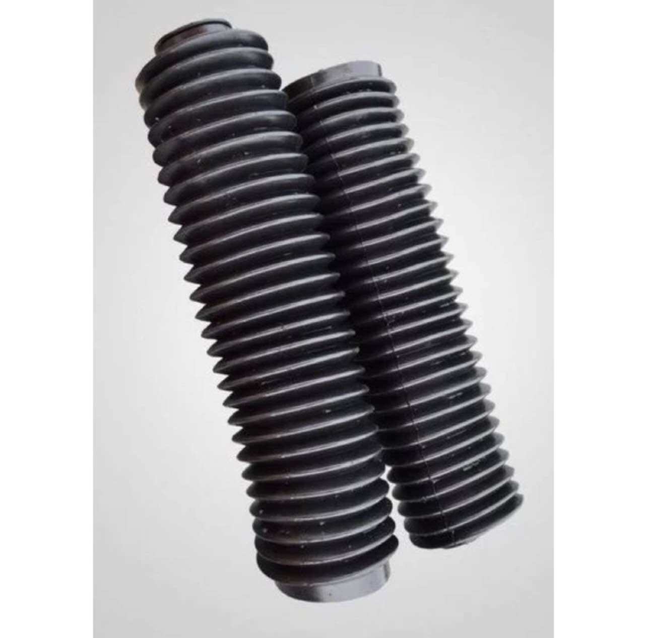 Karet Shock Depan Motor Ukuran Besar Karet Pelindung Shock Depan Motor ...