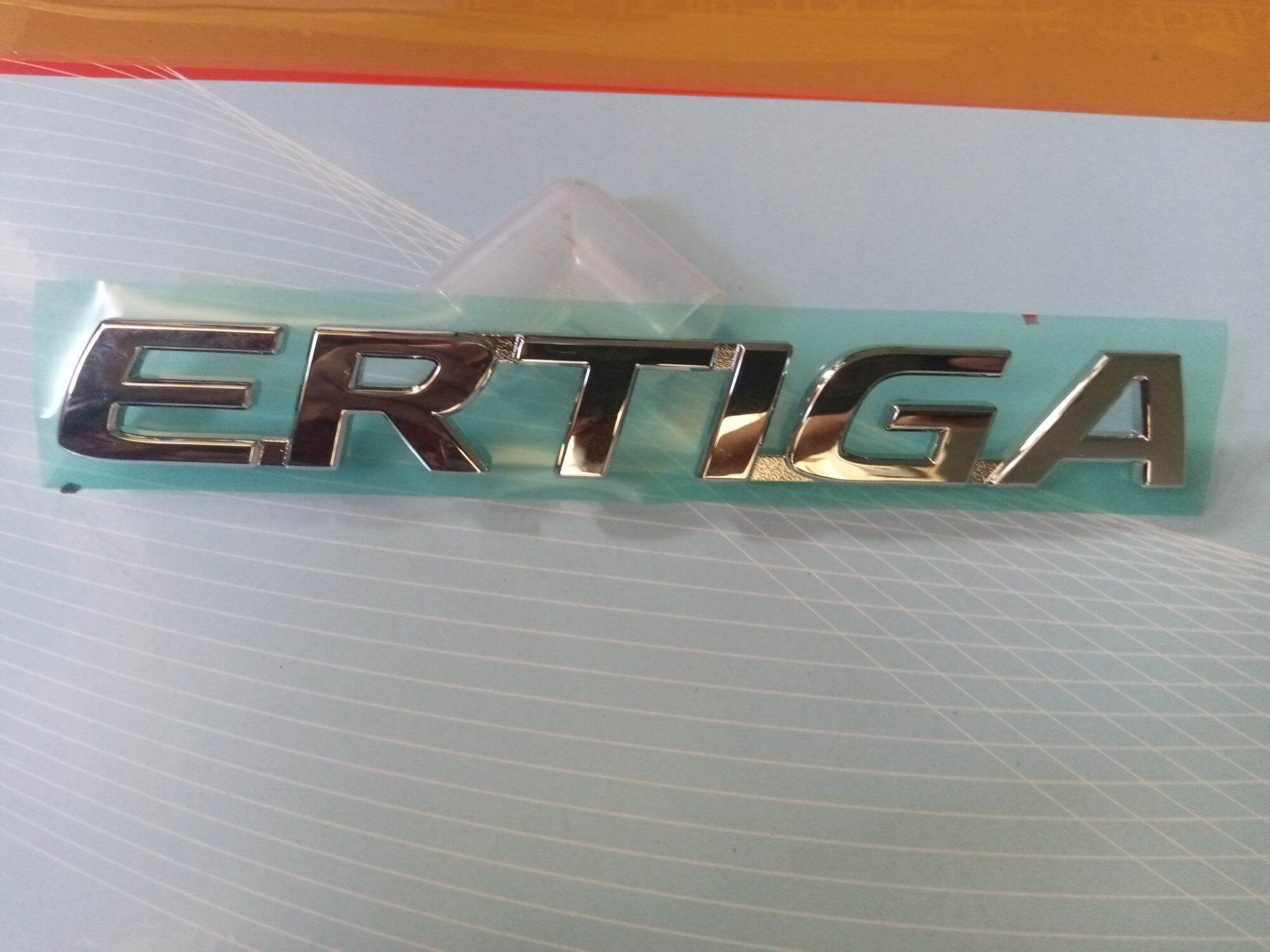 Logotipo De Pama Persada Find A Partner