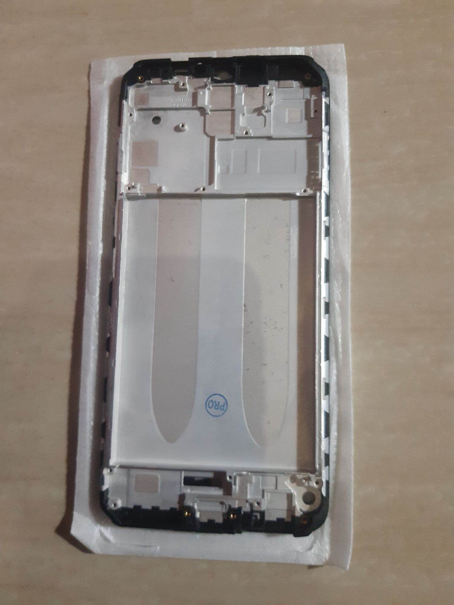FRAME TULANG TENGAH XIAOMI REDMI 9 | Lazada Indonesia