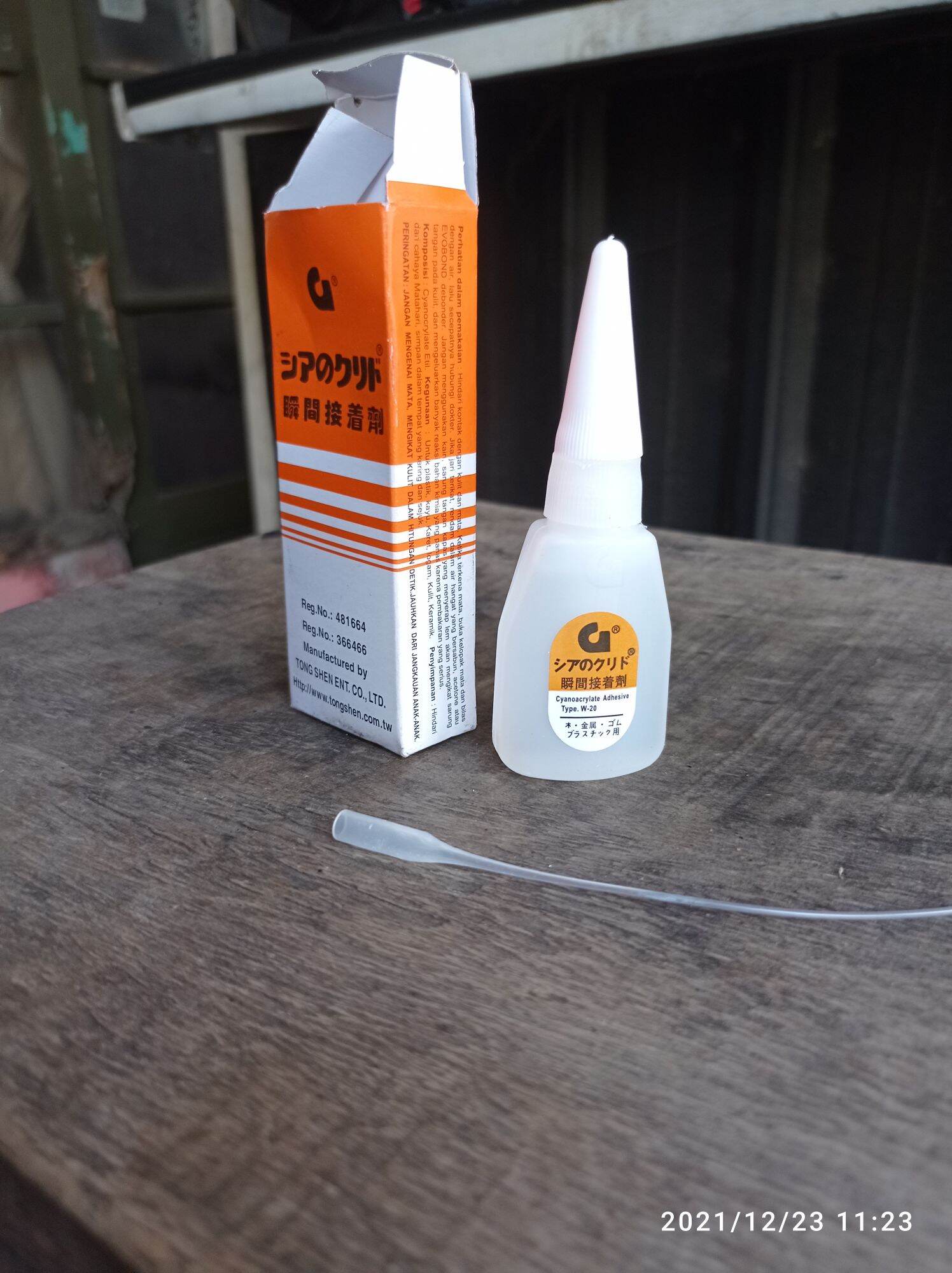 lem G original | Lazada Indonesia