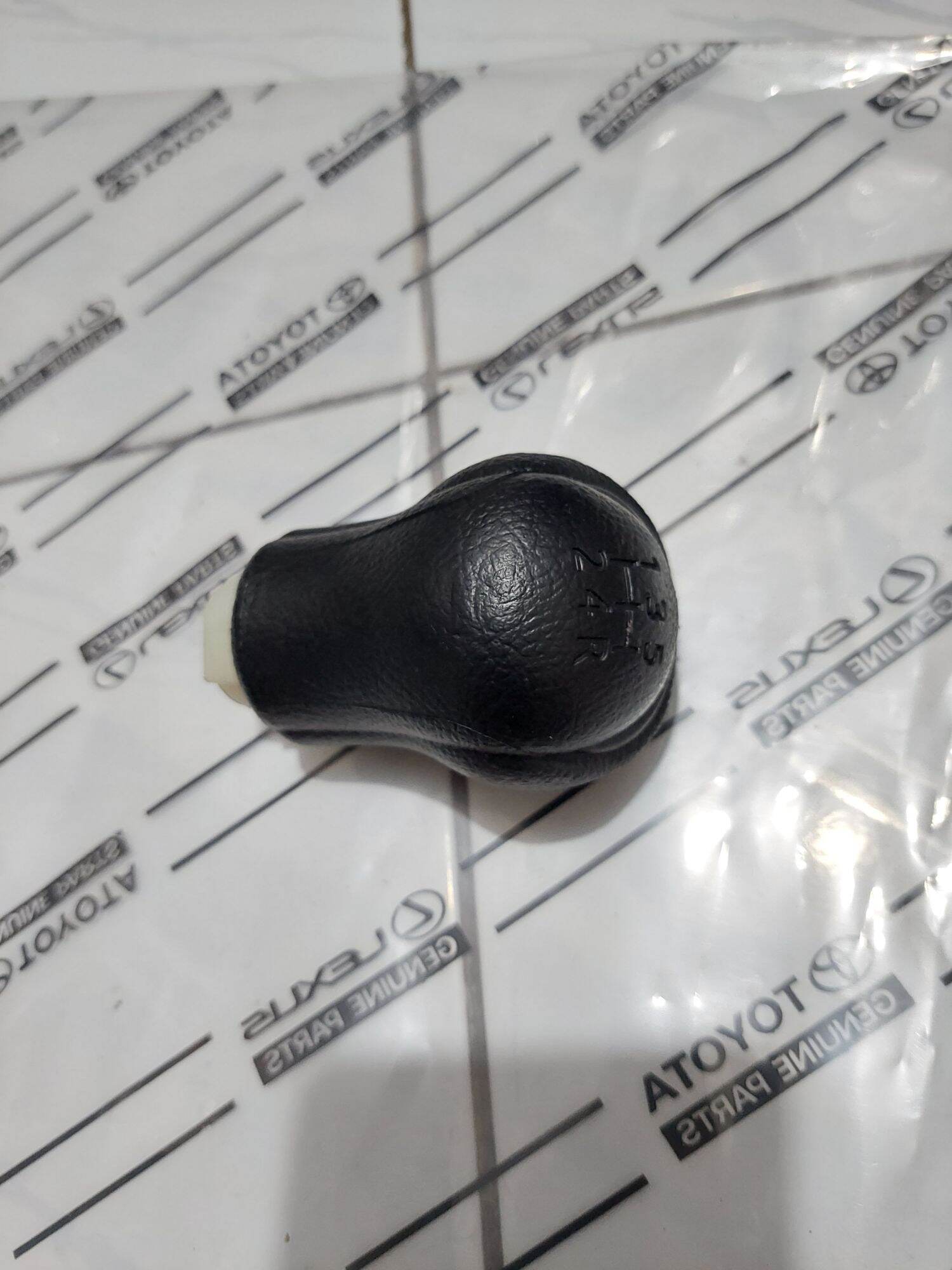 Shift Knop Manual Innova Reborn Original | Lazada Indonesia