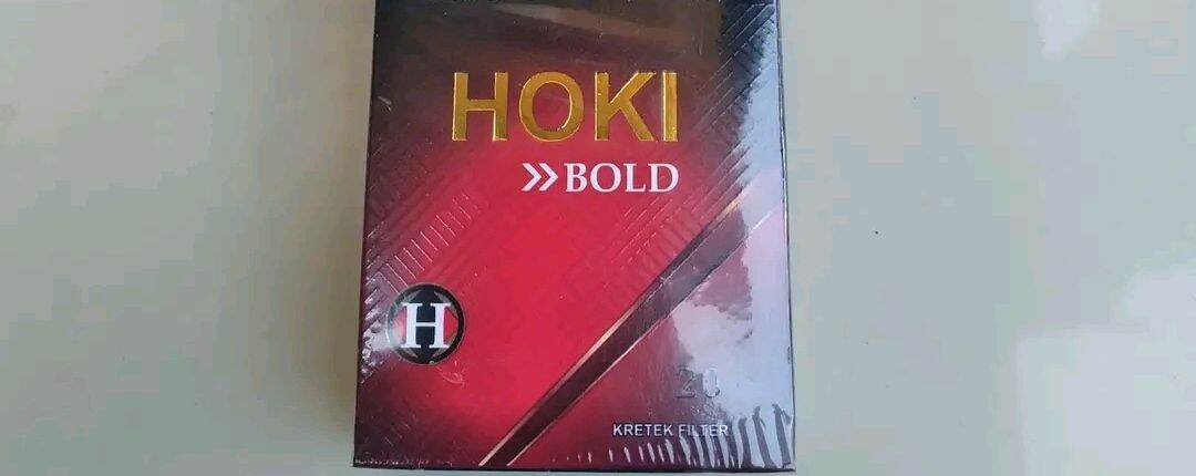 hiasan joss //mild//batara//joss