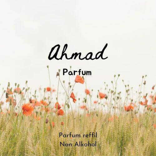 Toko Ahmad Parfum Indonesia Toko Resmi Online | Beli Sekarang di Lazada