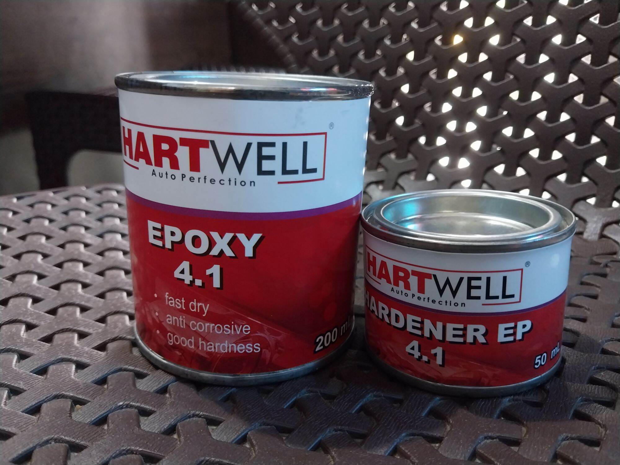 Alex Colour Solution Toko resmi di Indonesia, Online Shop 05 2025