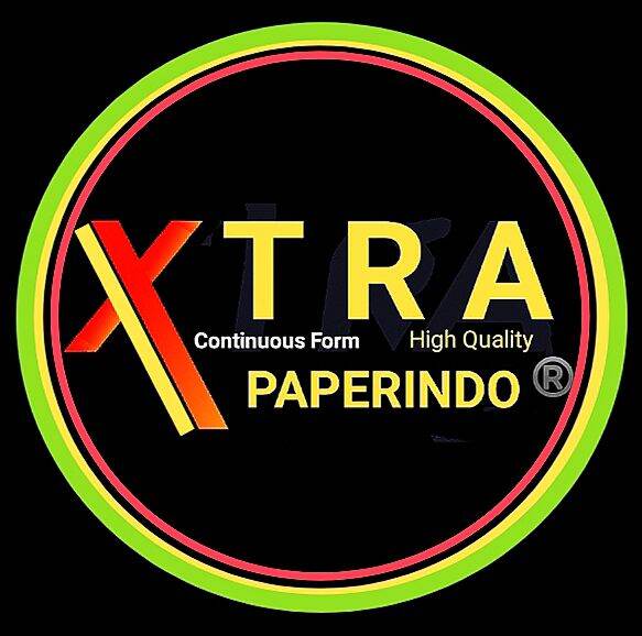 XTRA paperindo Indonesia Toko Resmi Online | Beli Sekarang di Lazada