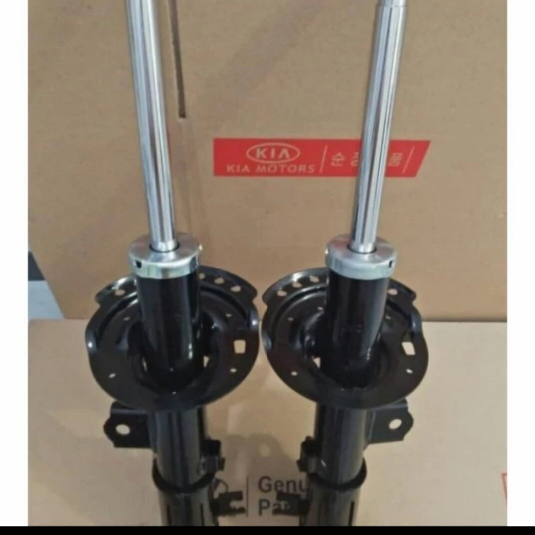 Shockbreaker shock absorber hyundai new KIA Picanto depan harga ...