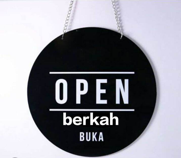 Toko Resmi open berkah Online | Lazada.co.id