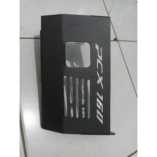 Engine Guard Cover Pelindung mesin Vario 160 PCX 160 ADV 150 ADV 160 ...
