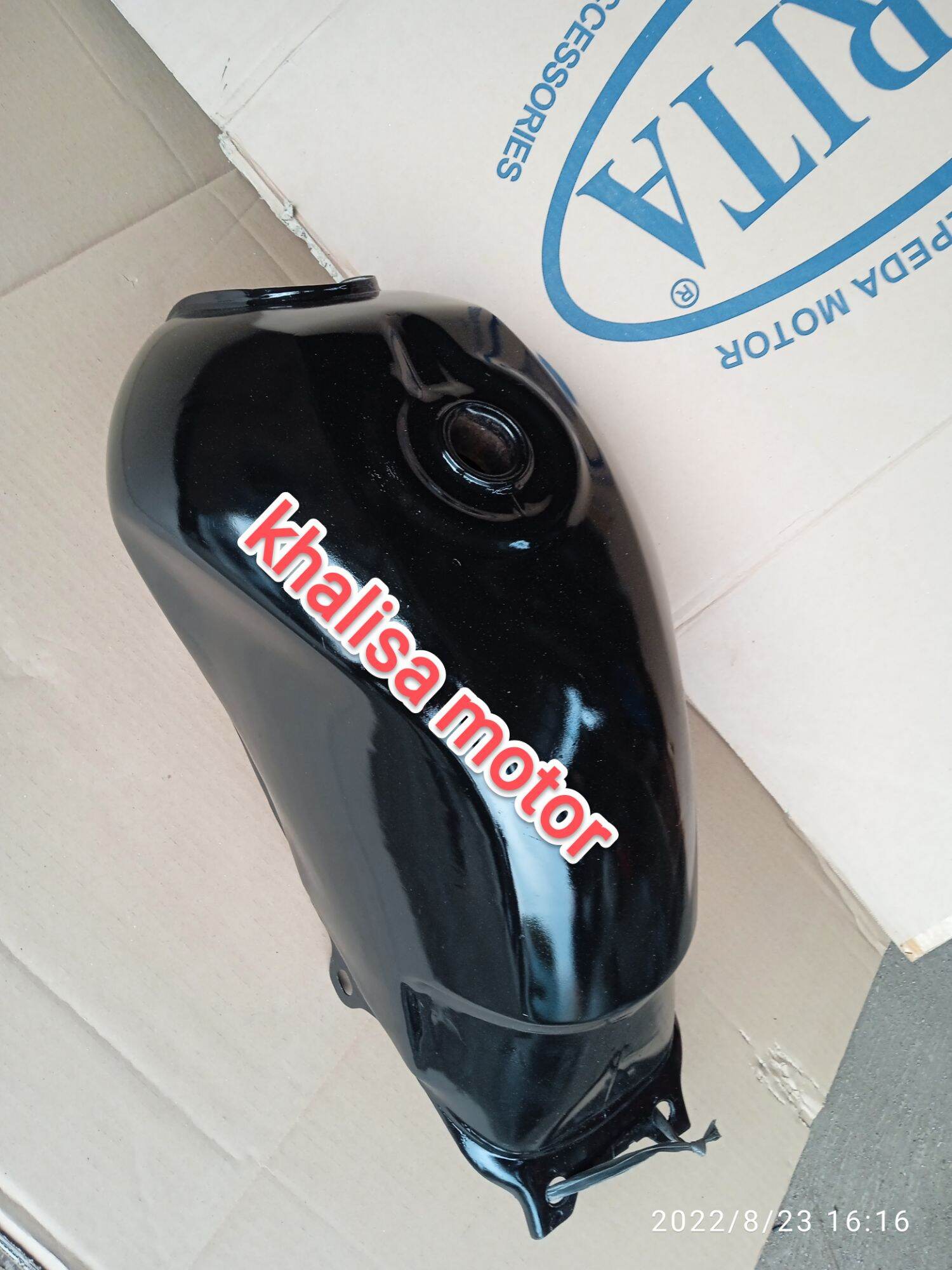 tangki megapro primus tangngki megapro primus | Lazada Indonesia