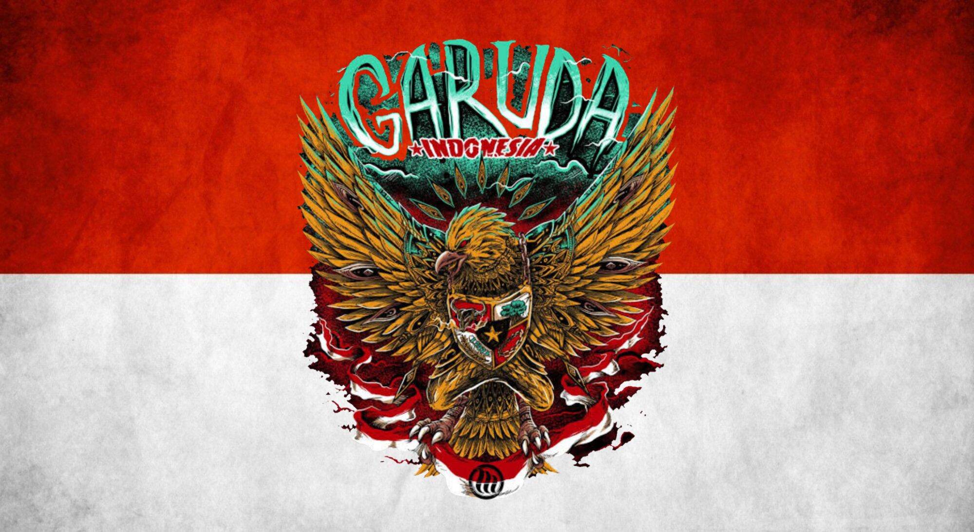 Shop online with Garuda Sparepart now! Visit Garuda Sparepart on Lazada.