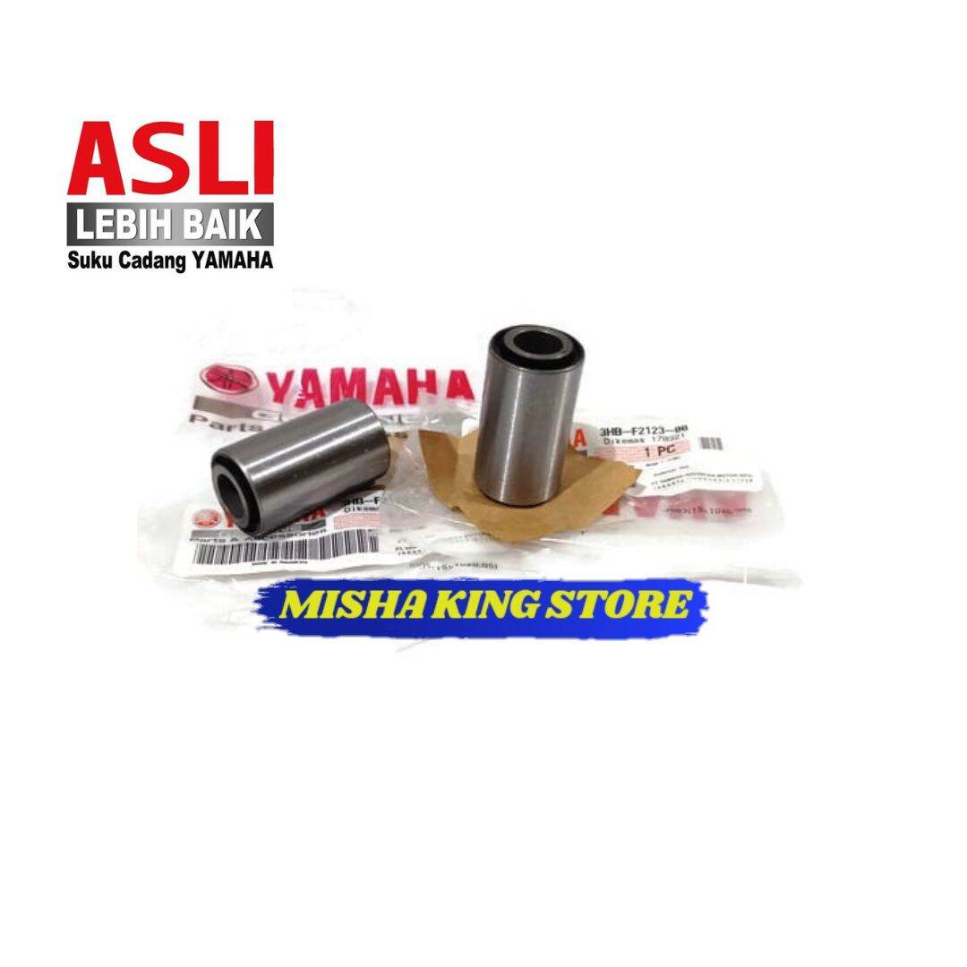 BOS ARM RX KING RX S RX K ORIGINAL | Lazada Indonesia