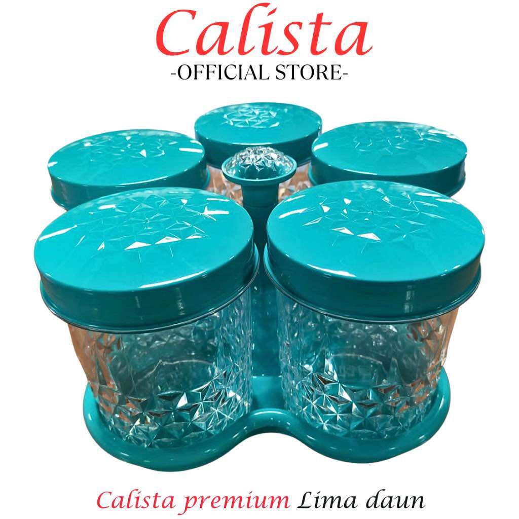 Toples calista | Lazada Indonesia