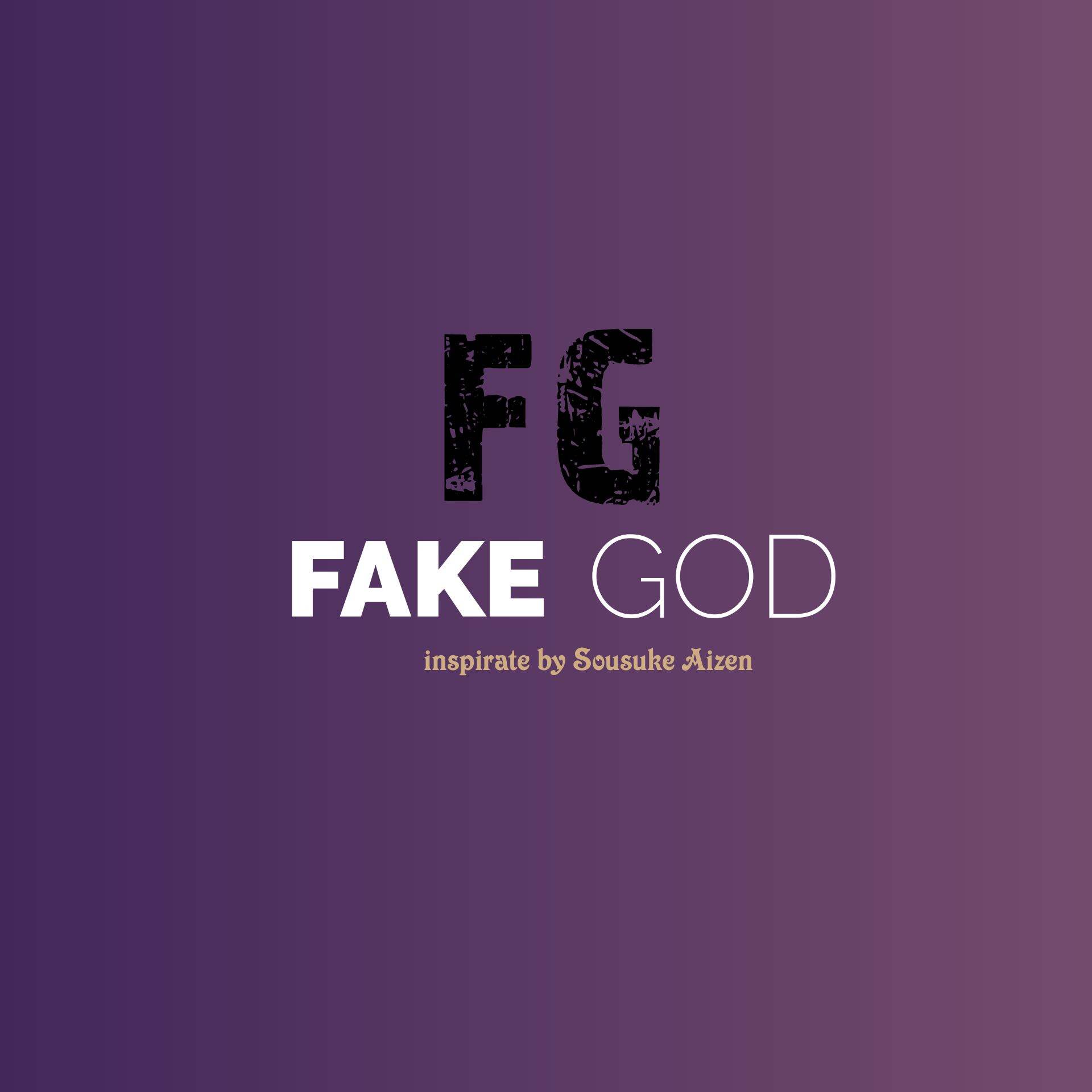 FG Gallery Toko resmi di Indonesia, Online Shop 01 2025