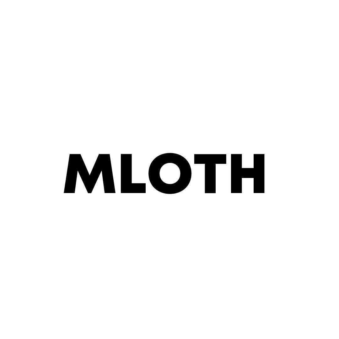 Mloth Indonesia Toko Resmi Online | Beli Sekarang di Lazada