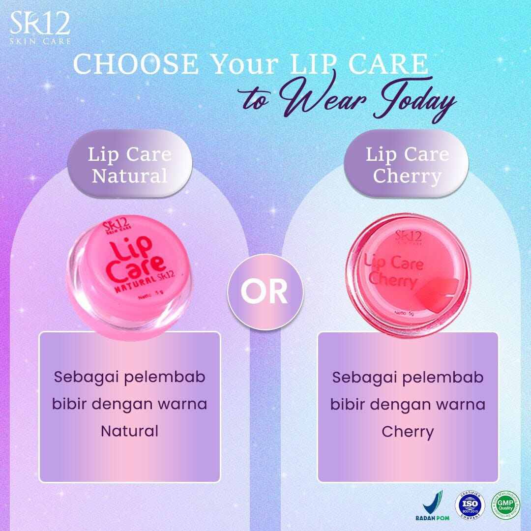 sr12 lipicare ori sr12 | Lazada Indonesia