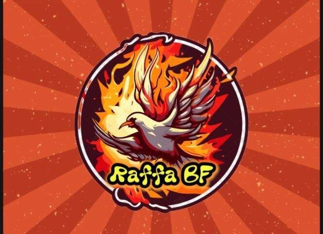 RAFA_BF31 Toko resmi di Indonesia, Online Shop 04 2025