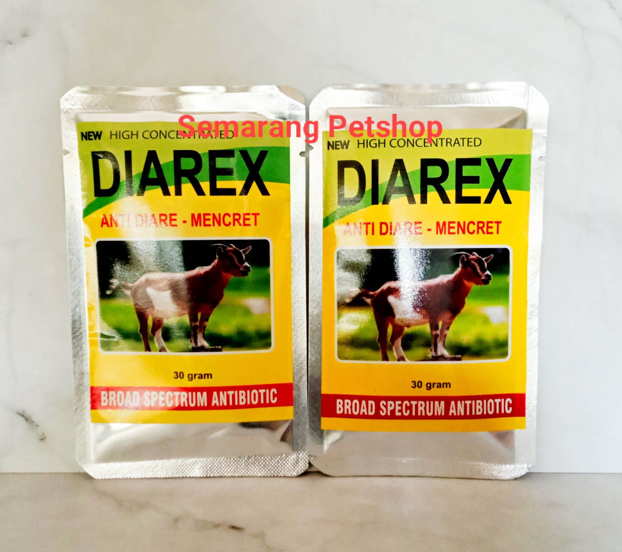 Obat Kambing Mencret Yang Bagus Obat Mencret Untuk Kambing Obat Mencret ...