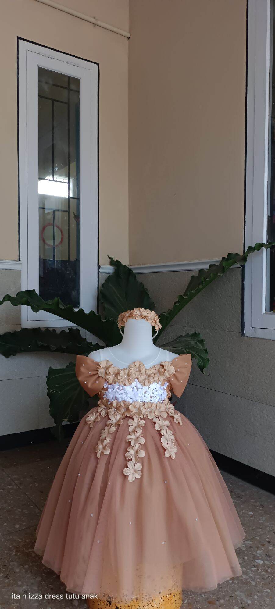 Fustana Per Vajza 15 Vjeqare