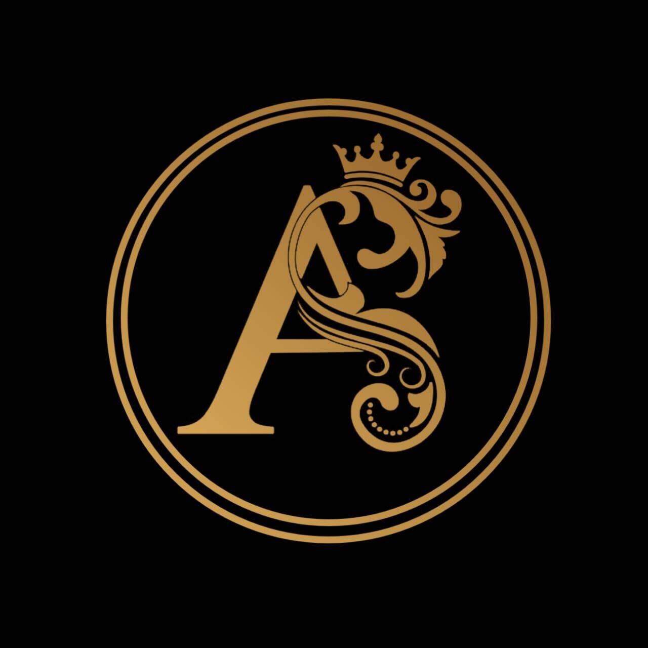 Toko Resmi IRINS STORE Online | Lazada.co.id