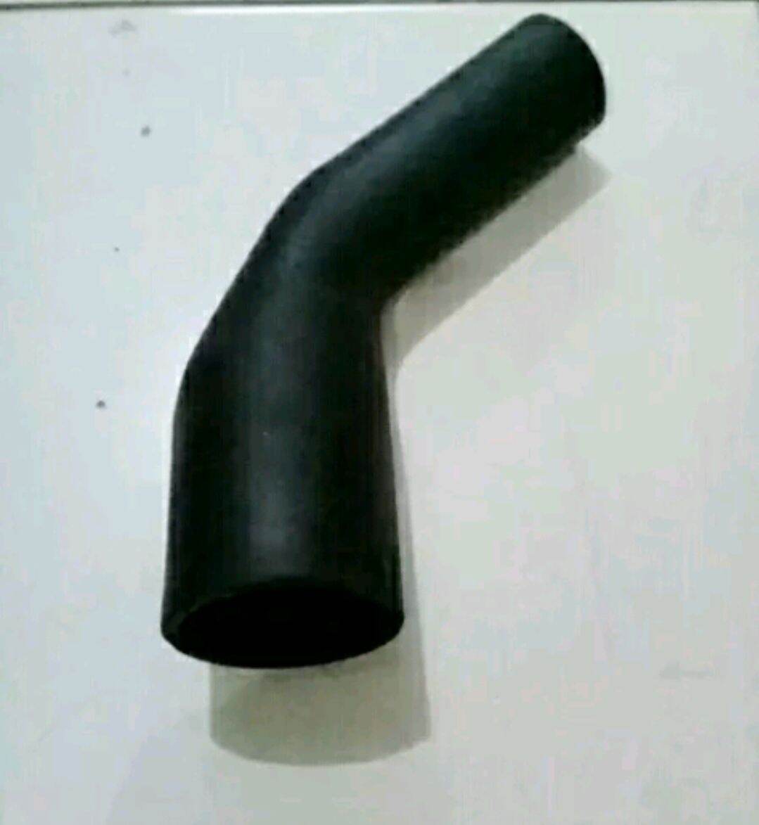 selang tangki tengki bensin kijang super | Lazada Indonesia