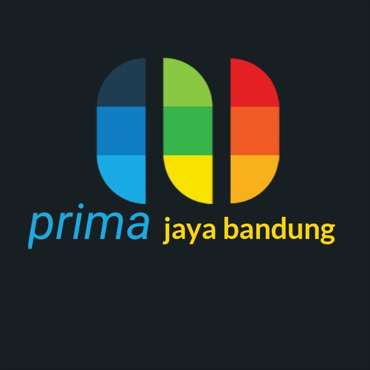 prima jaya bandung Toko resmi di Indonesia, Online Shop 04 2025