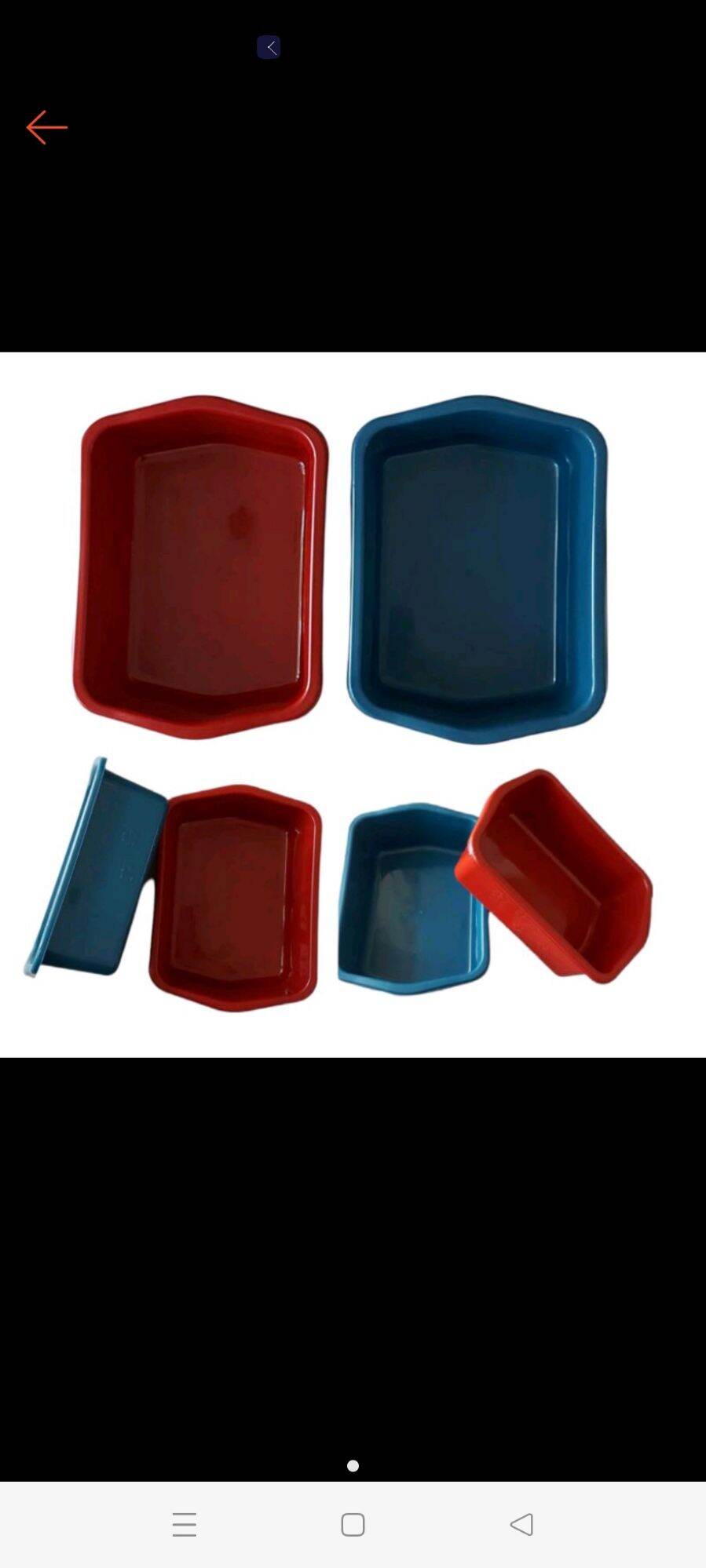 bak literan wadah pasir utk kucing ukuran sedang | Lazada Indonesia