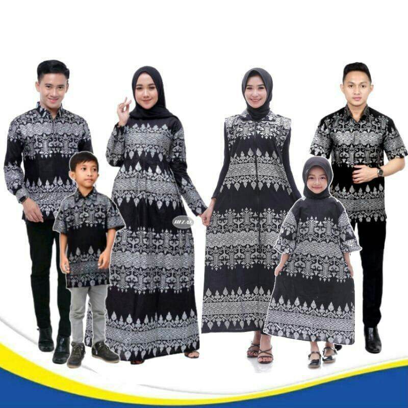 Toko Resmi HR11 COLLECTION Online | Lazada.co.id