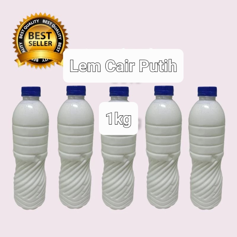 Lem putih cair 1kg lem putih rajawali lem kertas PVAC sepatu lem Fox ... Lem putih cair 1kg lem putih rajawali lem kertas PVAC sepatu lem Fox ...