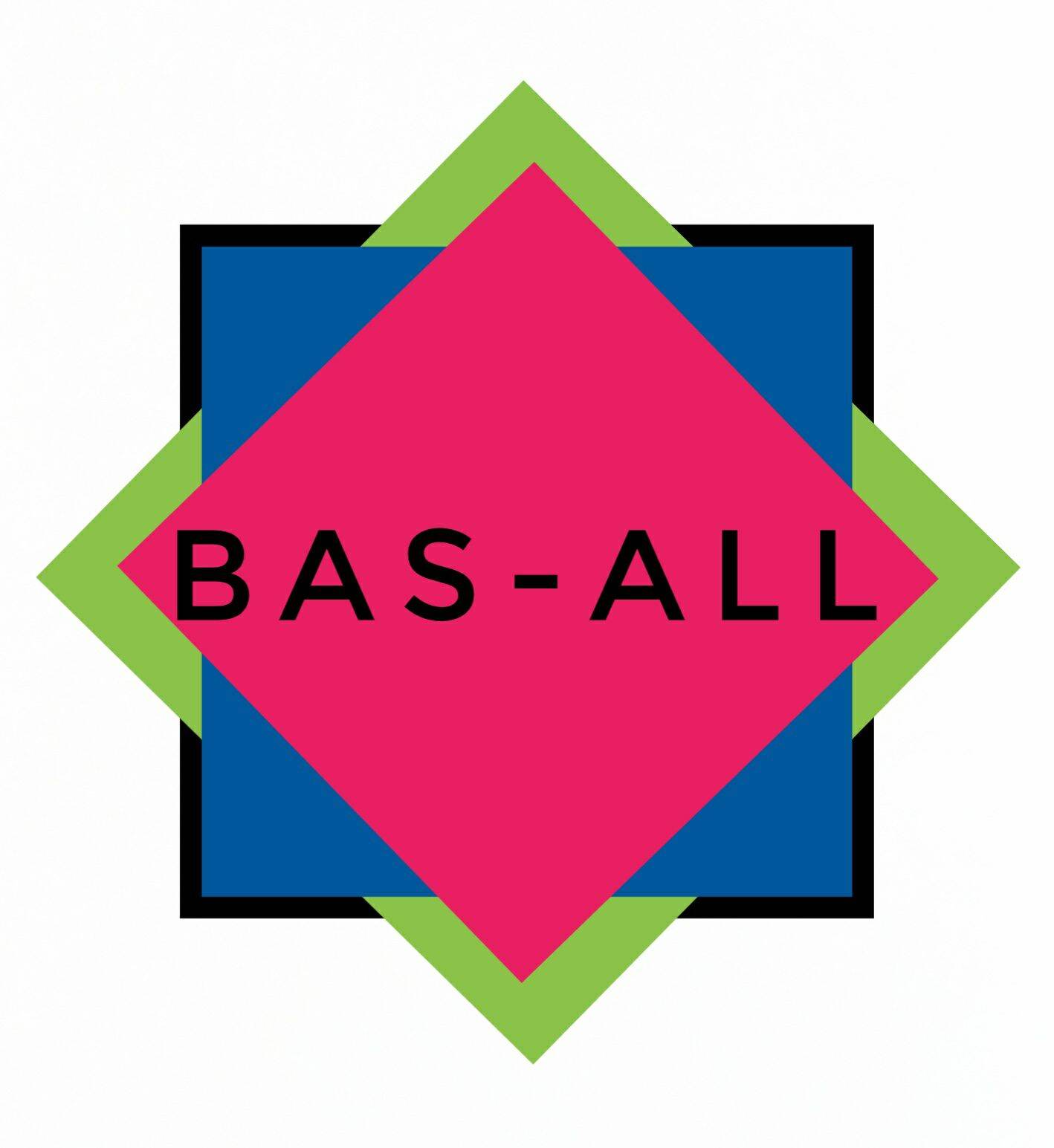 BAS-ALL Indonesia Toko Resmi Online | Beli Sekarang di Lazada