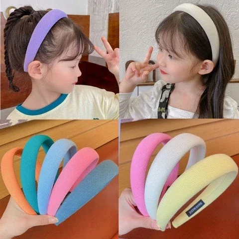 BANDO KOREA BUSA TEBAL | Lazada Indonesia