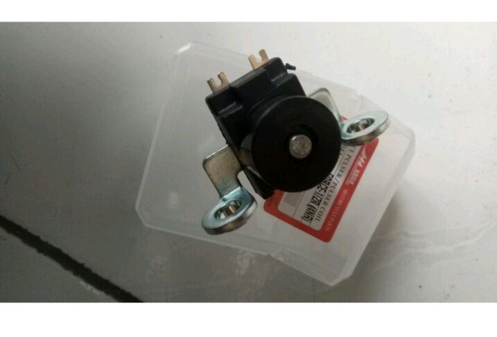 PULSER FULSER FUSER F1ZR,FIZR,FORCE 1,F1,F1Z,FIZ R,ZR/KAWA | Lazada ...