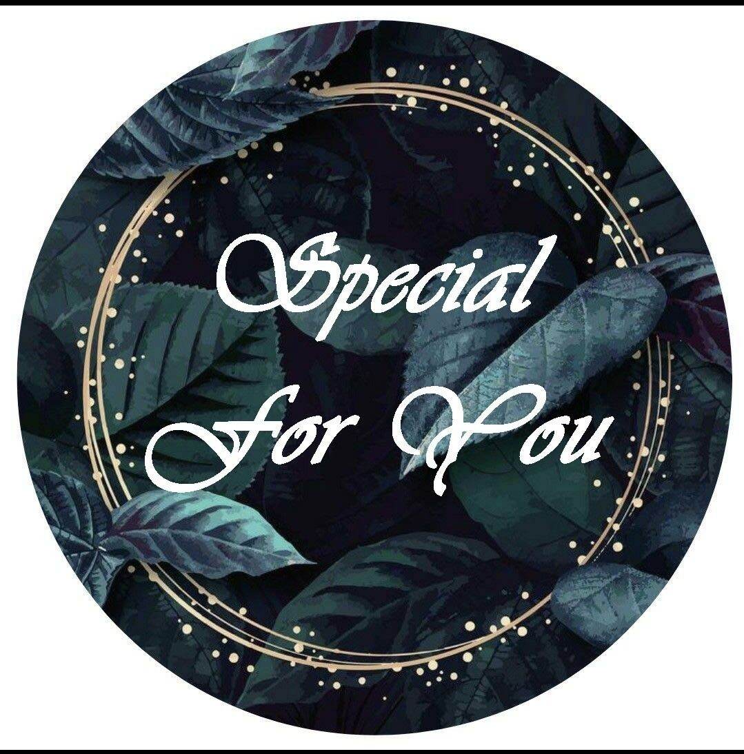 Toko Resmi Swerte_2021 Online | Lazada.co.id