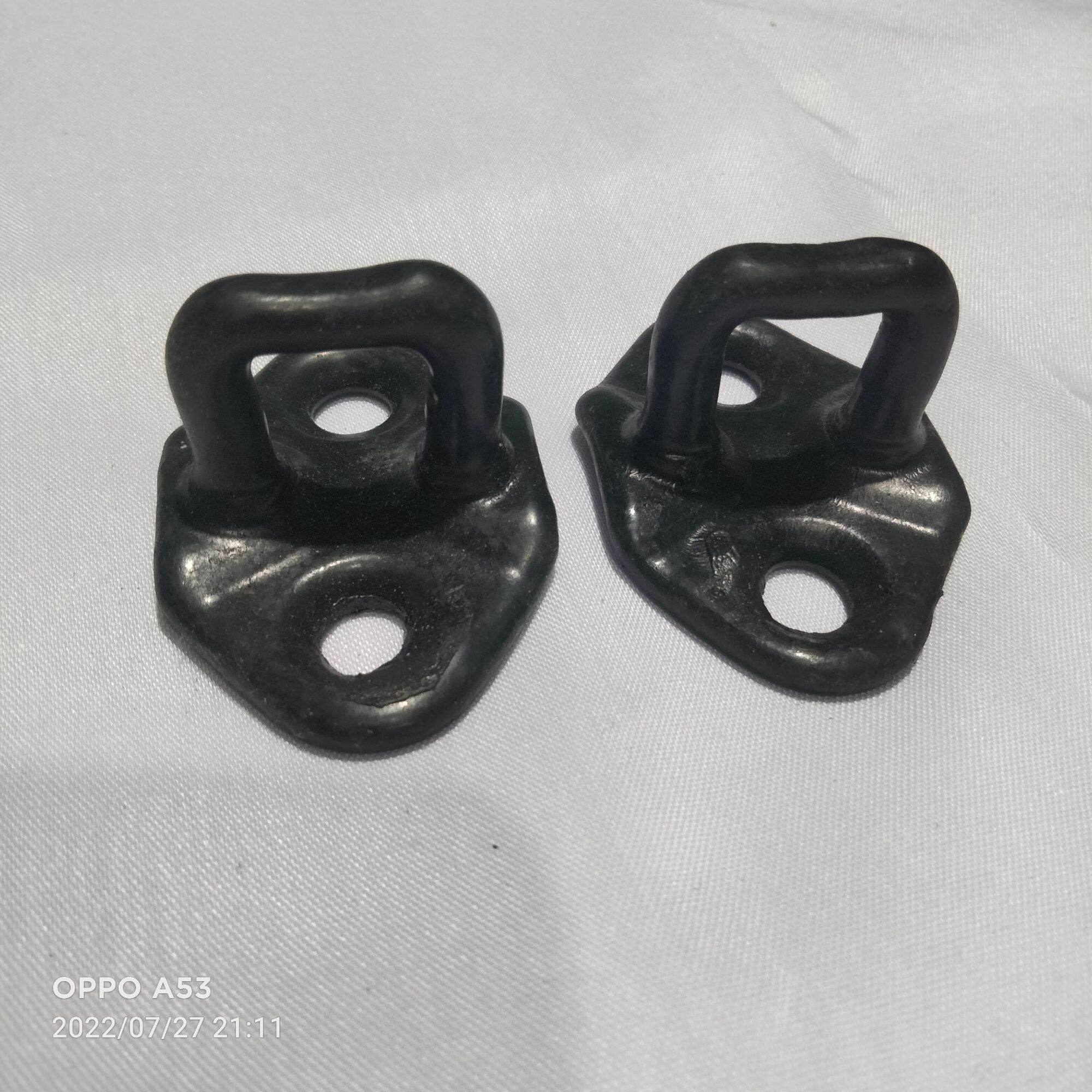 Bracket Pintu Futura | Lazada Indonesia