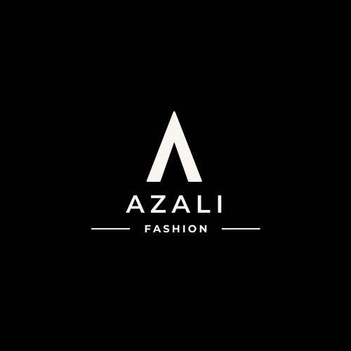 azali.id Toko resmi di Indonesia, Online Shop 04 2025