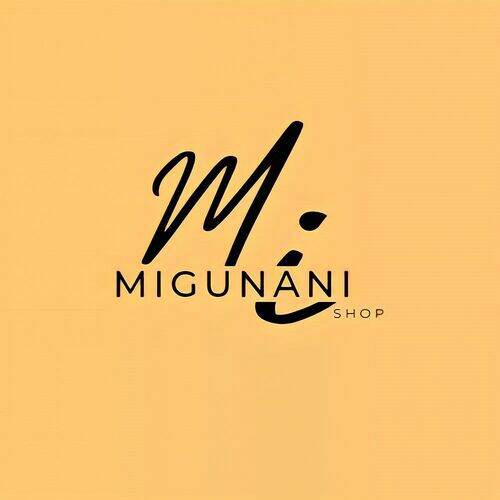 Toko Resmi migunani shop Online | Lazada.co.id