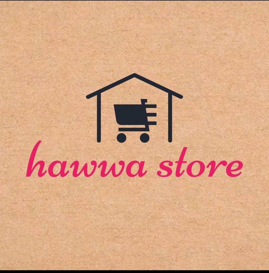 hawwastore18 Toko resmi di Indonesia, Online Shop 11 2024